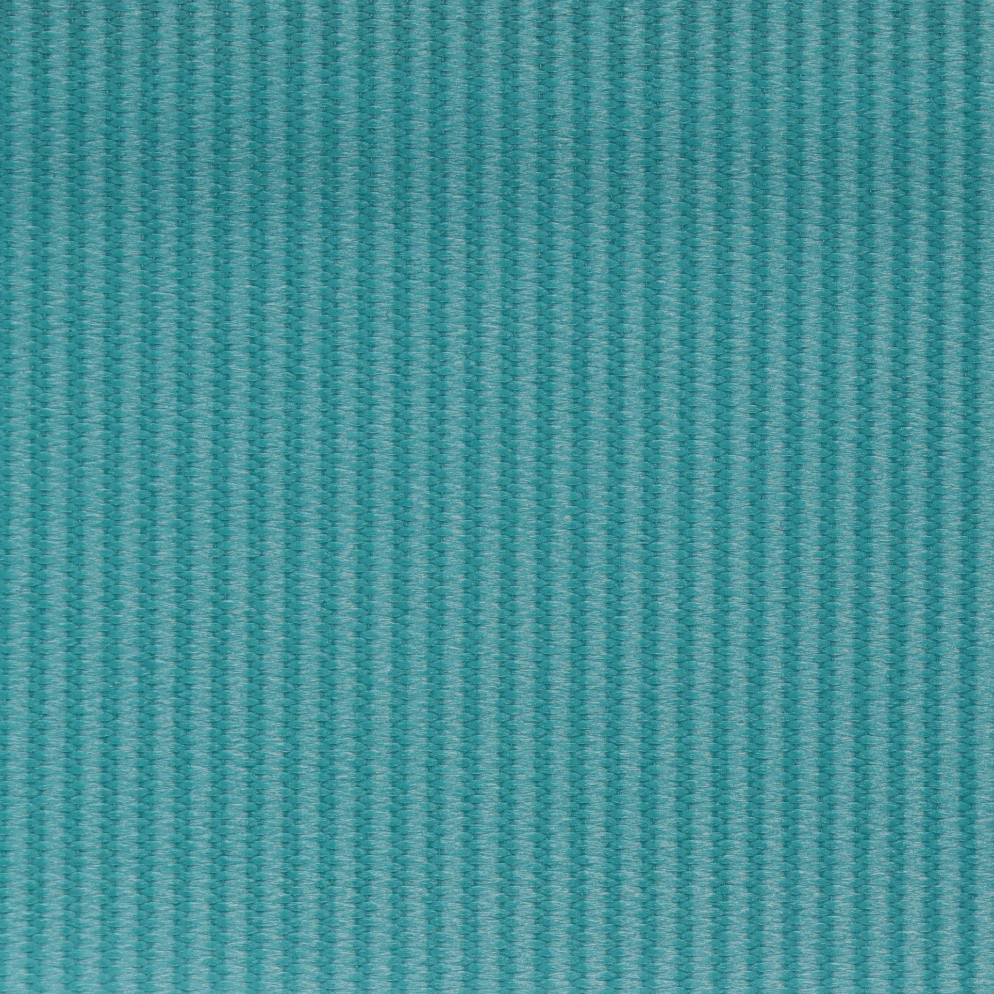 DREAM CLASSIC – Sterling-Court